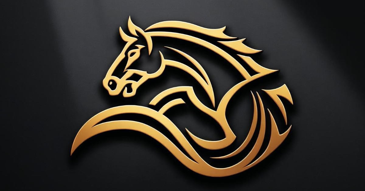 Willy Balou ☆ (BALOUBET DU ROUET x AREZZO VDL) - Belgian Warmblood for ...